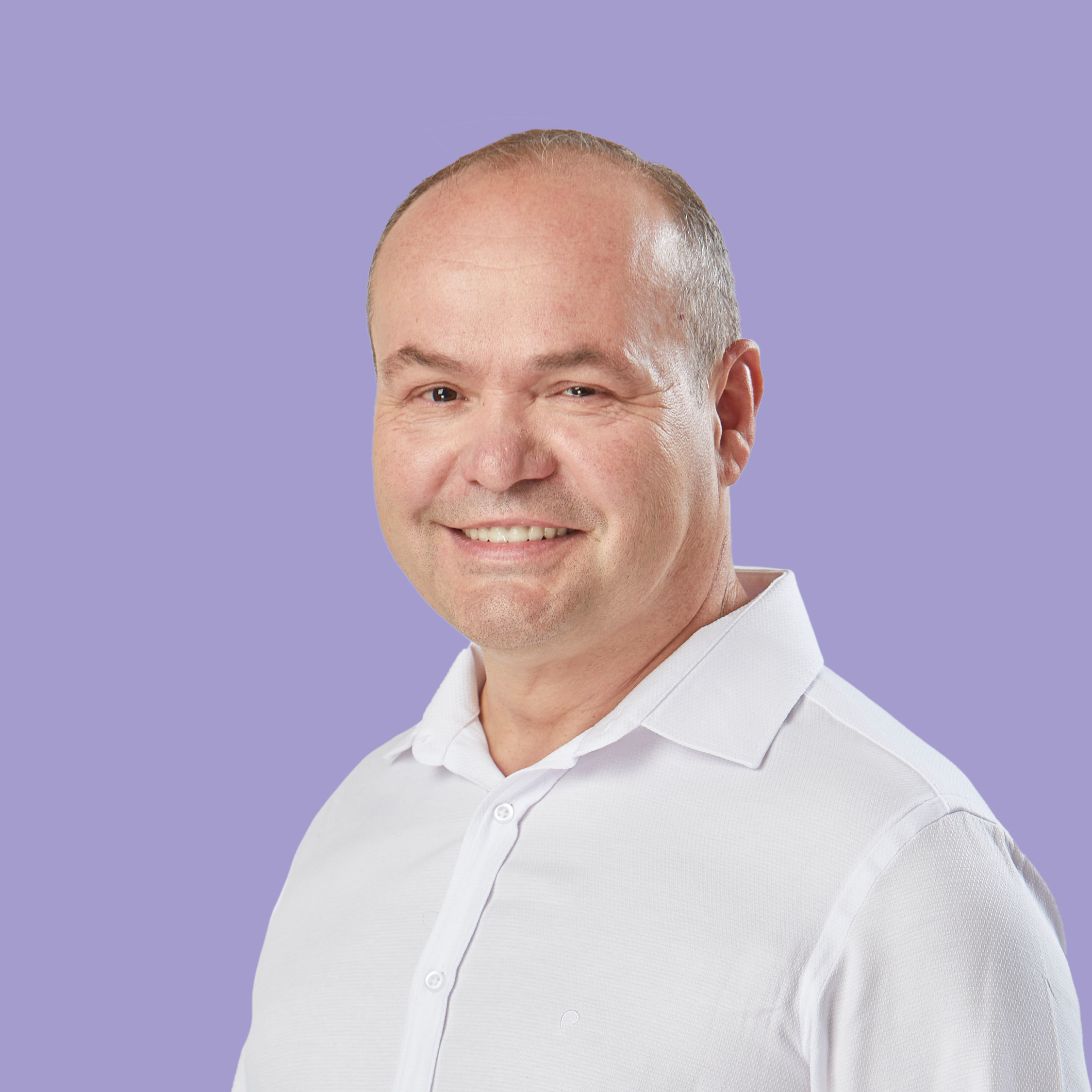 Mustafa Aytar - Hoppah